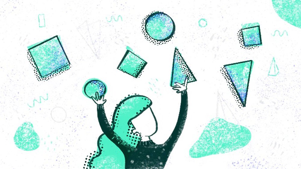 7 tricks for writing a killer plain text email