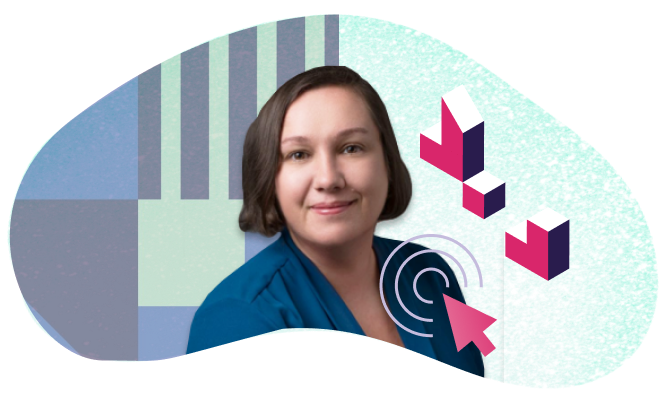 Simon Data & Scalero