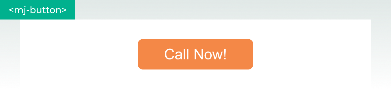 MJML Examples to Get You Started