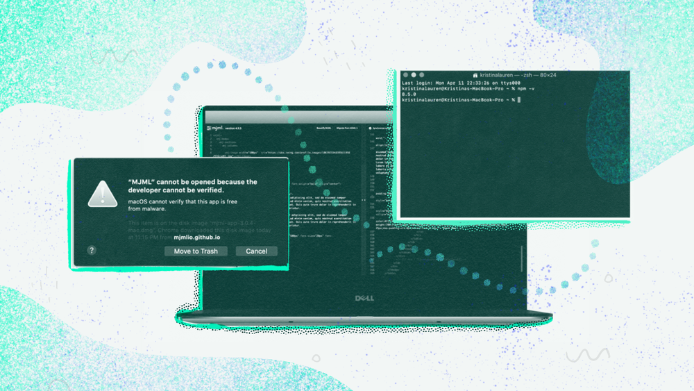A beginner's guide to creating responsive emails using MJML