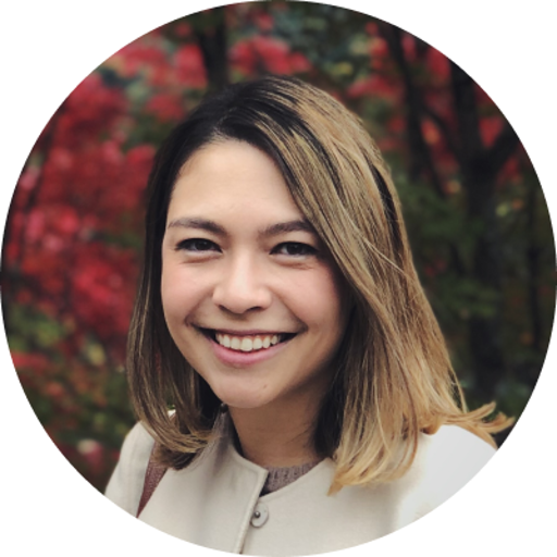 With the help of Scalero, POJ Studio has seen a 50% increase in first ...