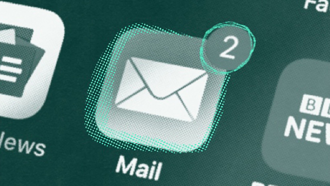 Coding emails from scratch: a guide to the best practices