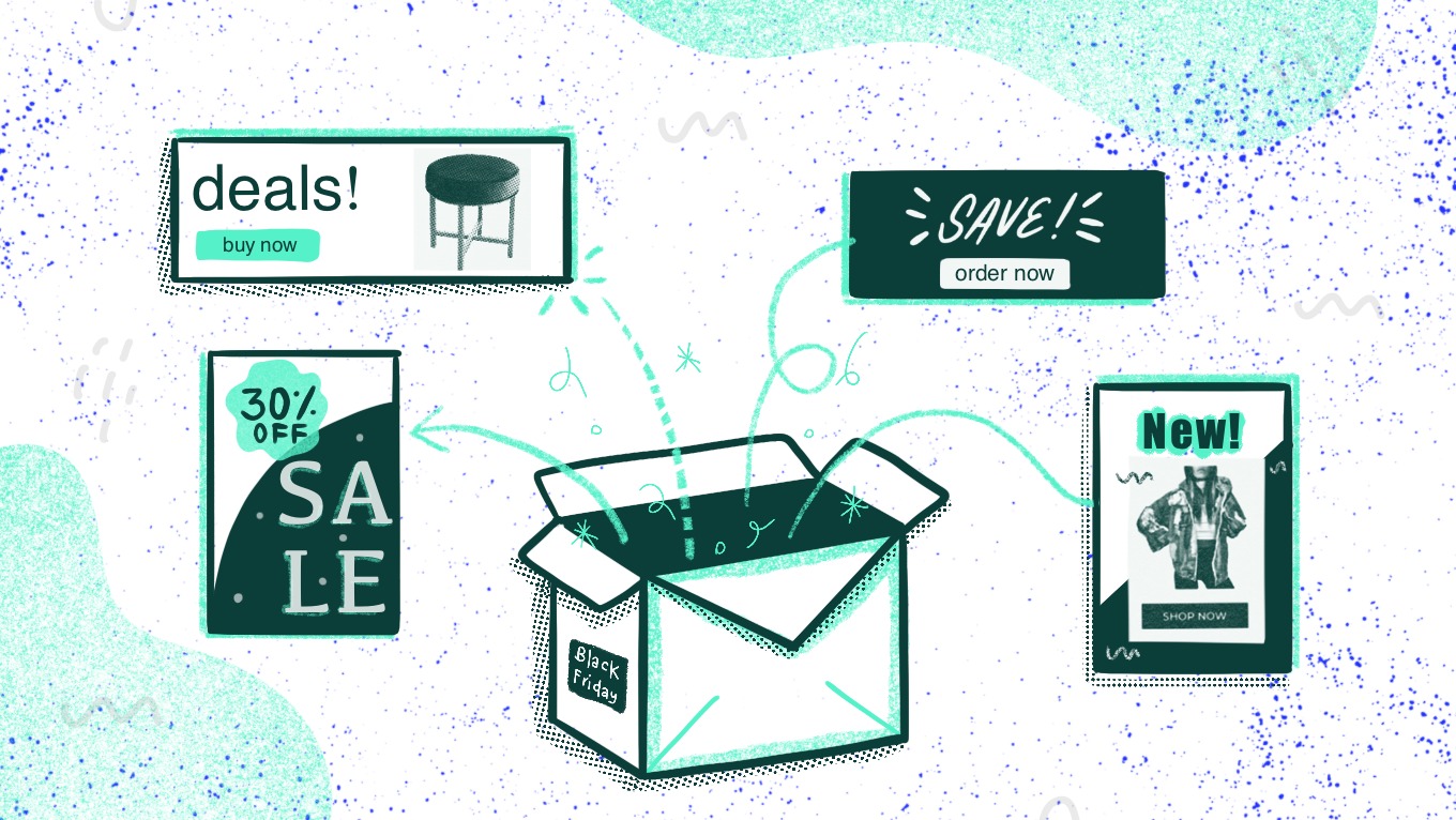 Coding emails from scratch: a guide to the best practices